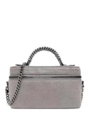 Stella McCartney Falabella Shoulder Bag - Grey