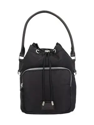 PREMIATA Mia Bucket Bag