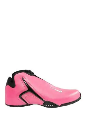 NIKE Nike Zoom Hyperflight Sneakers