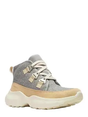 MERRELL Merrell Clover Wool Sneakers