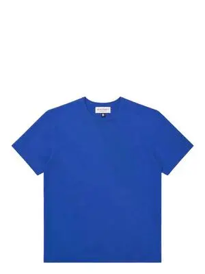 HERITAGE Crew-neck T-shirt