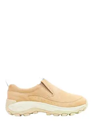 Merrell Nessa Slip-on Sneakers - Neutrals
