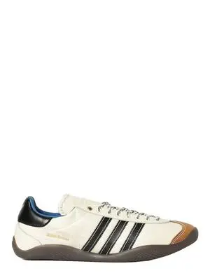 ADIDAS ORIGINALS BY WALES BONNER Sneakers - Dark