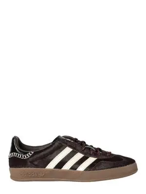 ADIDAS ORIGINALS BY WALES BONNER Sneakers - Dark