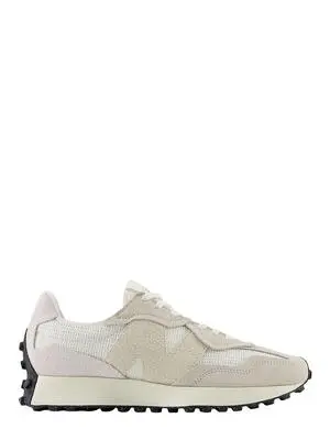 NEW BALANCE 327 "timberwolf Sea Salt" Sneakers - Grey