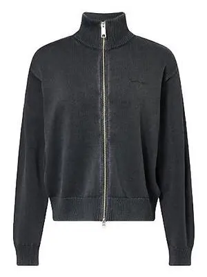 CARDIGANS