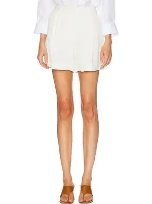 TWP Cisco Short - Bone