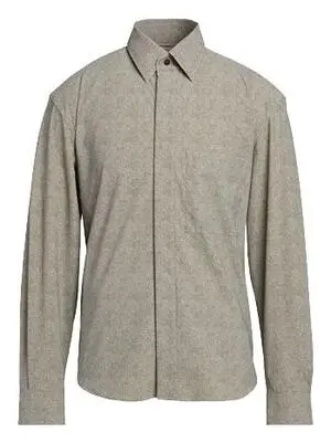 XACUS Shirt Size Polyamide, Elastane - Green