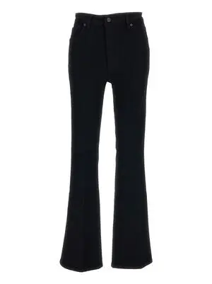 FRAME Frame The Reboot Jeans