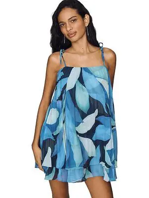 DRESS THE POPULATION June Dress By Dress The Population