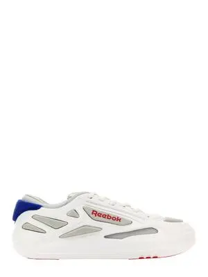 REEBOK Future Club C Sneakers - White