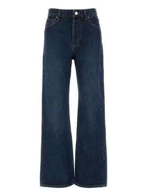 Camilla And Marc Selena Jeans - Blue