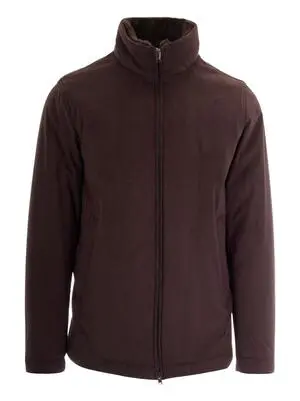 HERNO Herno Zipped Jacket