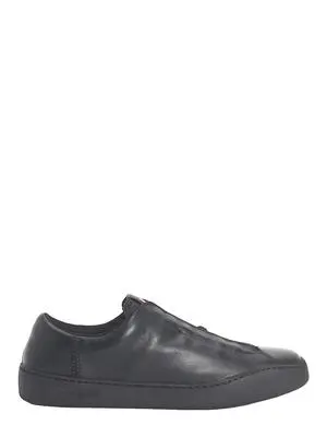 CAMPER Camper Peu Touring Casual Shoes