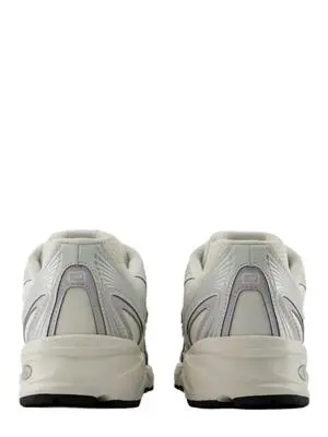NEW BALANCE 740 Sneakers - Neutrals