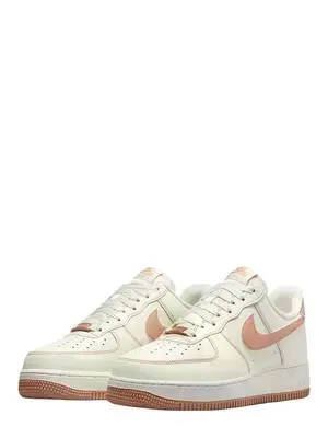 Nike Force 1 Low Sneakers - Neutrals