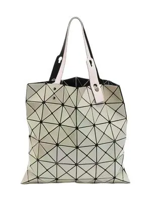Issey Miyake Tote Bag - Neutrals