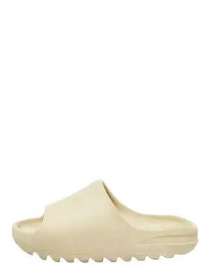 ADIDAS X YEEZY Open-toe Slides - Neutrals