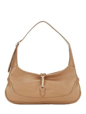 Gucci Jackie 1961 Hobo Bag - Multicolor