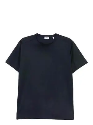 VELA SHOP Short-sleeve T-shirt - Blue