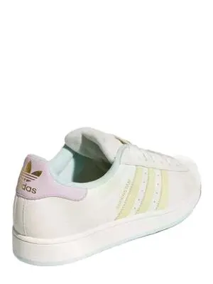 Adidas Adidas Superstar II Sneakers Neutrals