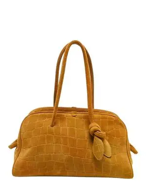 Jacquemus Le Turismo Handbag - Neutrals