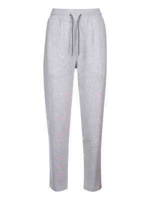 BRUNELLO CUCINELLI Brunello Cucinelli Cotton Blend Sweatpants