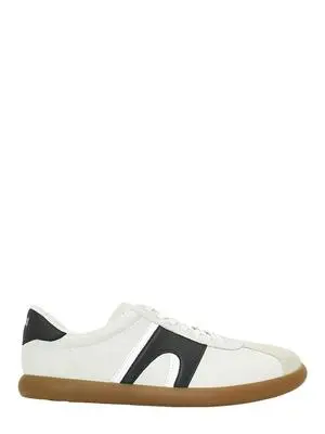 Camper Pelotas Soller Sneakers - Grey