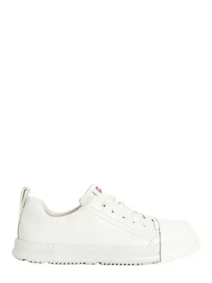 Camper Junction Runner Sneakers - White