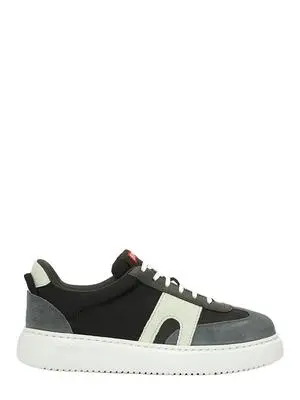 Camper Runner K21 Sneakers - Multicolor