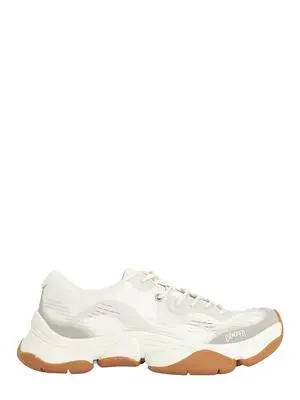 CAMPER Camper Karst2 Lace Up Sneakers