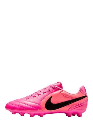 Nike Nike Tiempo Ligera Pro HG Multicolor/black