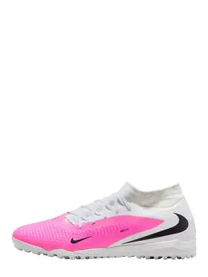 Nike Phantom High Academy Tf 'breakout Pack - Multicolor/black