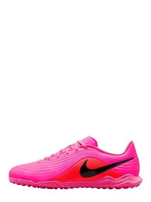 Nike Tiempo Maestro Club Low Tf - Multicolor/black
