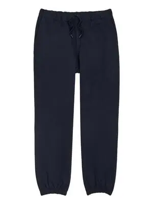BOSS Locsin Cotton Sweatpants