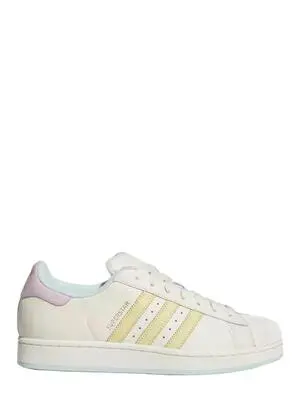 Adidas Adidas Superstar II Sneakers Neutrals