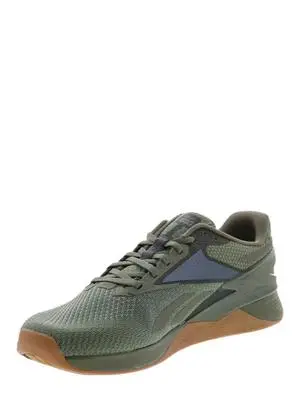REEBOK Nano X3 Sneakers - Green
