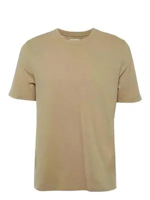 Bottega Veneta Crew-neck T-shirt - Neutrals