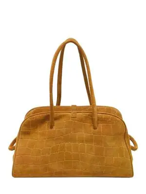 Jacquemus Le Turismo Handbag - Neutrals