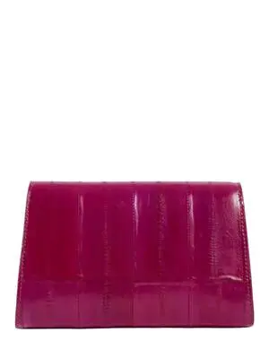 GIUSEPPE ZANOTTI Giuseppe Zanotti Cleopatra Mini Bag