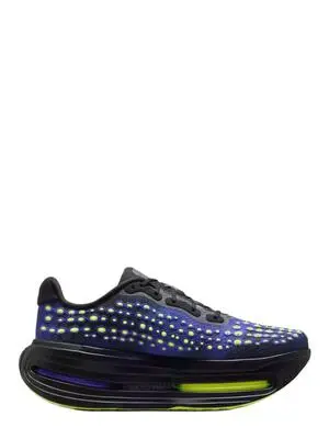 Nike Vomero Premium Sneakers - Blue