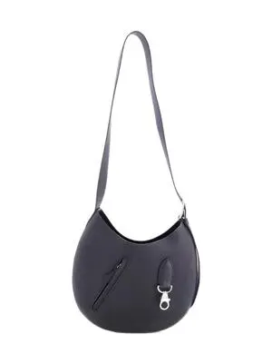 Hermès Arcon Bag - Black