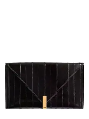 GIUSEPPE ZANOTTI Giuseppe Zanotti Tuxedo Bag