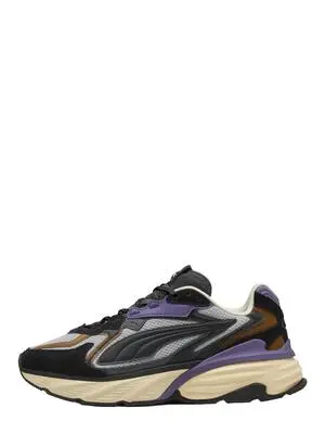 PUMA PUMA Fade LS Sneakers Gray