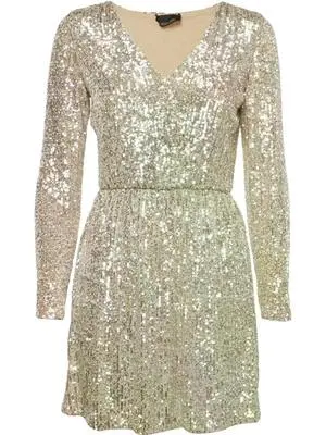 COCKTAIL DRESSES