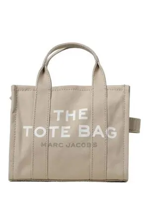 Marc Jacobs Tote Bag - Beige