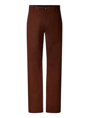 Bogner Chino Riley - Brown