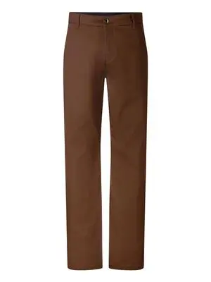 Bogner Chino Riley - Brown