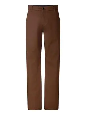 Bogner Chinos Riley Casual - Brown