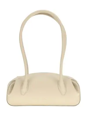 Yuzefi Mini Oyster Shoulder Bag - Multicolor